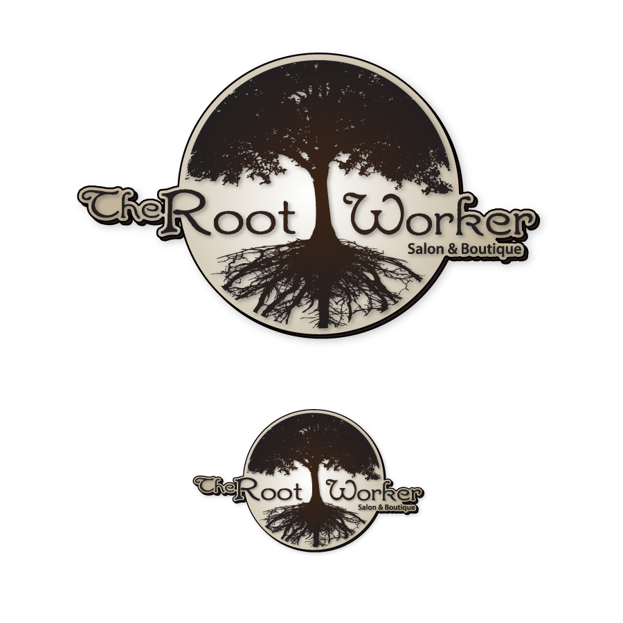 01creative - .identity